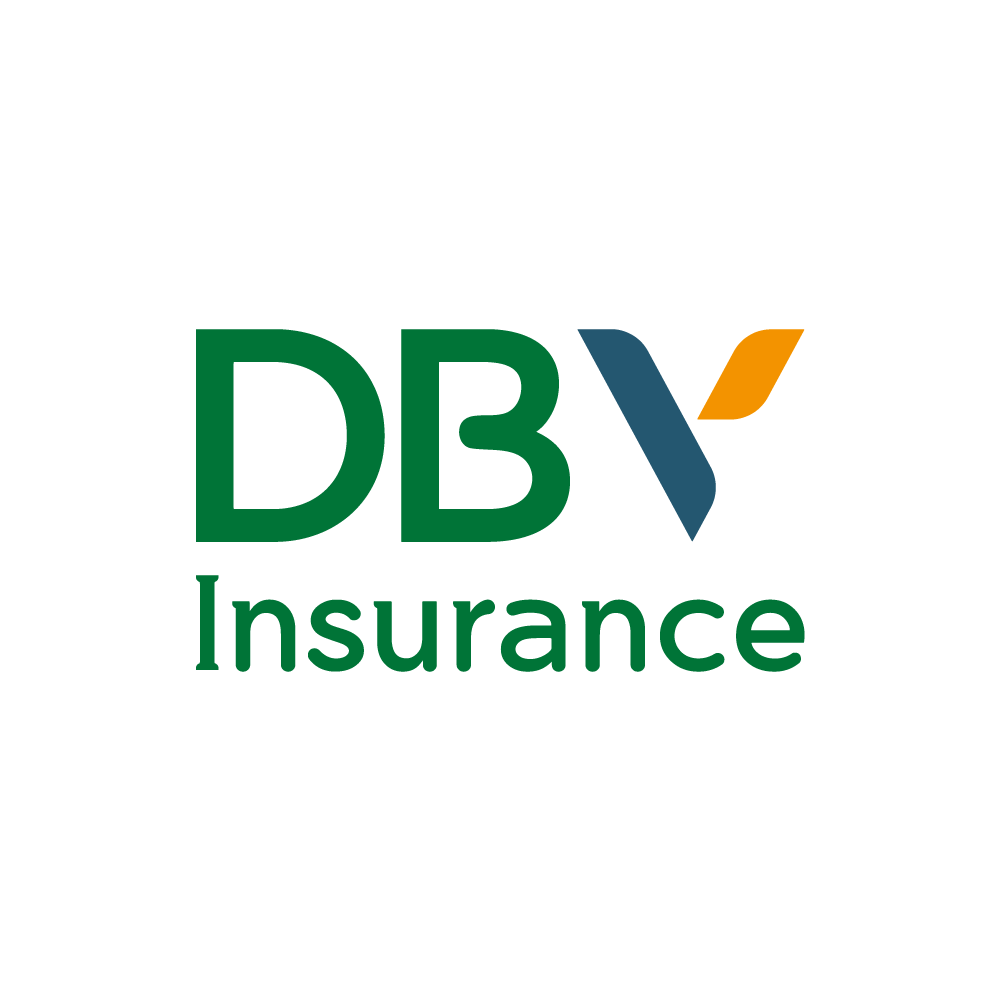 Trang chủ - Bảo Hiểm DBV - DBV Insurance