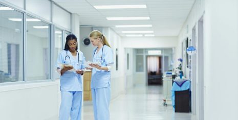 Trang chủ - Bảo Hiểm DBV - DBV Insurance